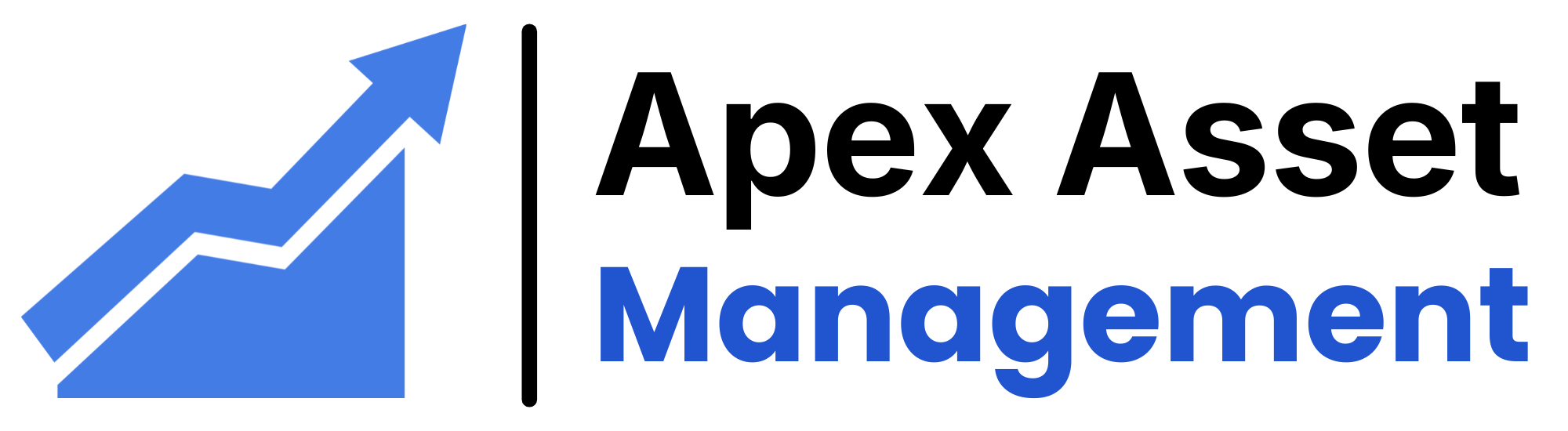 Apex Asset Management