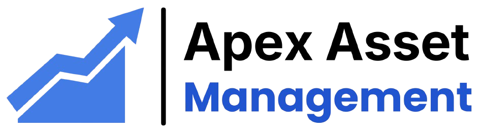 Apex Asset Management