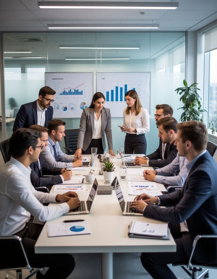 Apex Asset Management