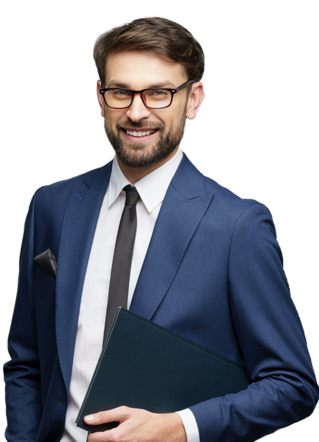 Apex Asset Management